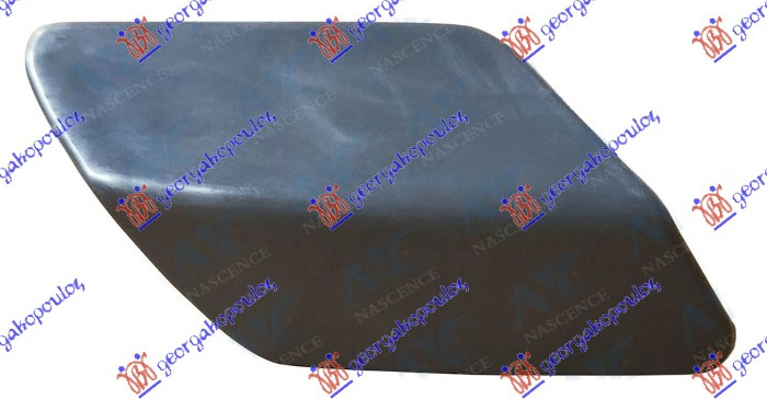 Капаче за прскалки за фар (M-SPORT) :: Delmak.mk - Делмак најсовремена ...