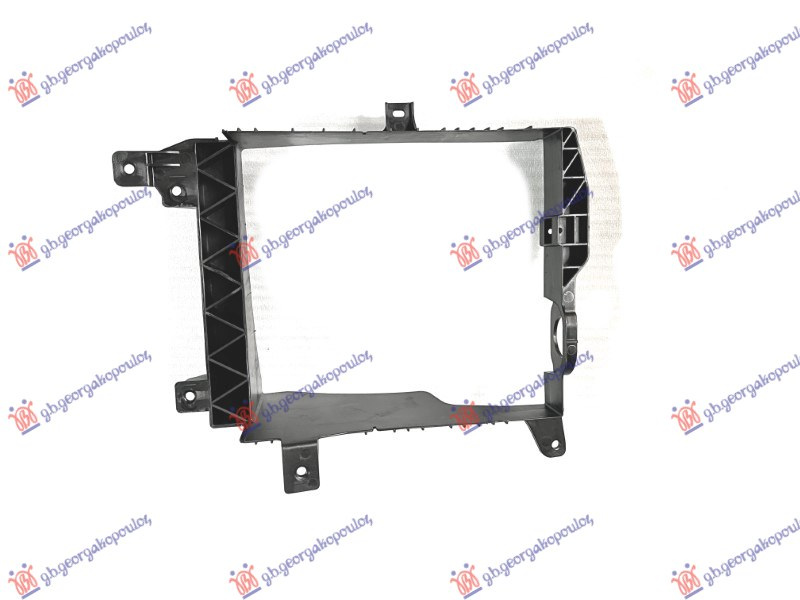 Усисувач на воздух Интеркулер надворешен :: Delmak.mk - Делмак ...